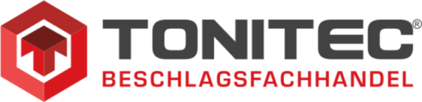 Hedemann Handel - Fachhandel für Handwerk & Industrie